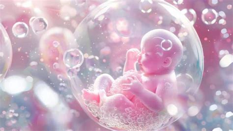 World Embryologist Day 2024 Significance History And Responsibilities