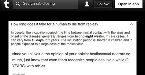 “ableist Healiosexual Doctors” Imgur