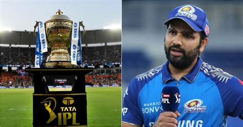 Ahead Of Ipl 2025 Bcci Scraps This Controversial Rule From Syed