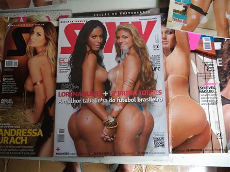 Riviste Porno Rodox 91 Porno Foto Xxx Foto Immagini Sesso 4009351