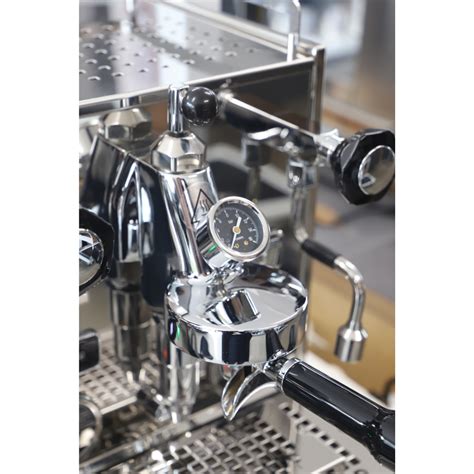 Profitec Pro Pid V Espresso Machine With Optional Flow Controller
