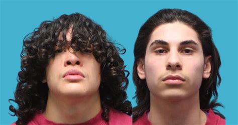 Visalia Gang Members Sentenced To Life For 2019 Murder Gv Wire