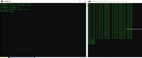 官网脚本一键安装docker和docker Compose、docker更换国内源 Bobo Blog