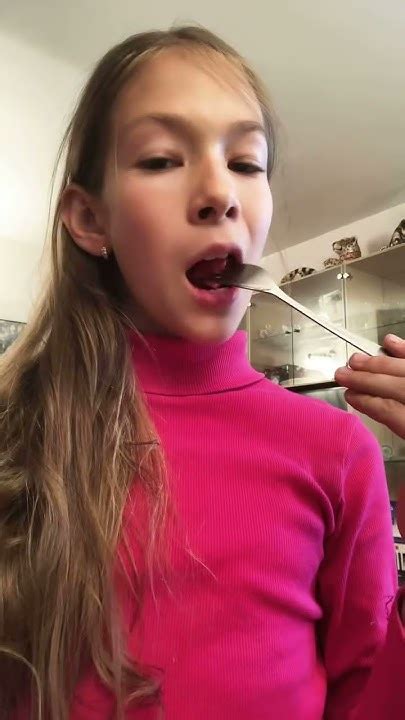 Transition Of Watermelon 🍉 Youtube