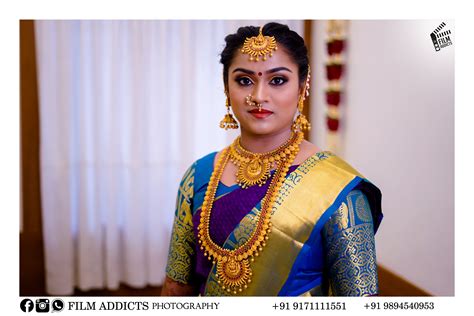 Best Candid Photography In Tirunelveli Filmaddicts Photography