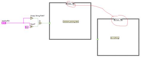 LabVIEW Nugget Of The Week Modbus Communication Page 3 NI Community