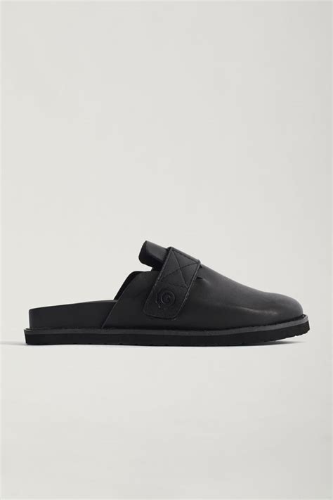 Greats Classon Clog Urban Outfitters