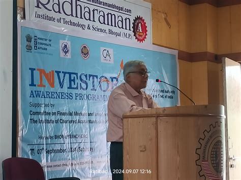 Rec Radharaman Engineering Collegebhopalmadhya Pradeshindia