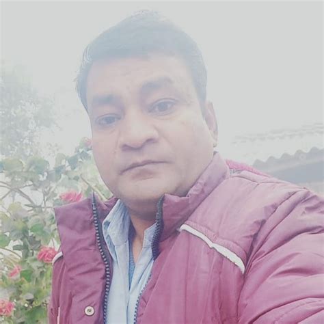 Different Learning Classes Youtube