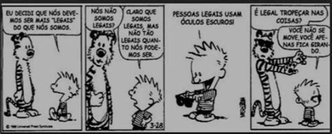Observe A Tirinha E Depois Responda O Primeiro Quadrinho Da Tirinha