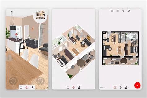 Parisa Shahbazi On Linkedin 3dconfigurator Threejs Autodeskaps