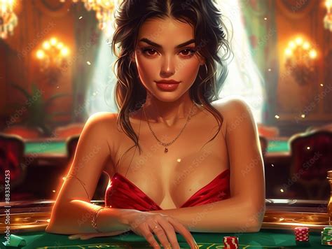 Lucky Baccarat Phil