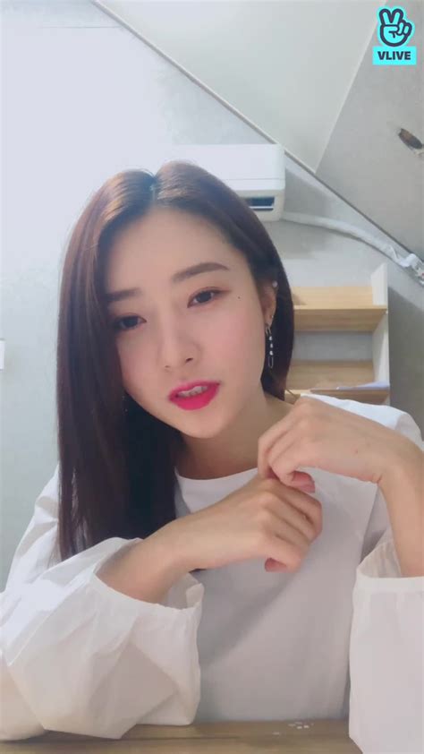 [드림캐쳐]☺️헤헿
