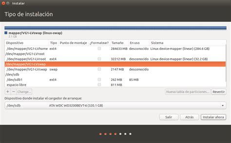 Ecommerce Are Zippostal Codes A Viable Requirement For Credit Card Validation Webmasters
