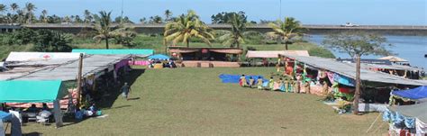Nasuri Airport