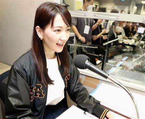 小倉星羅さんのインスタグラム写真 小倉星羅Instagram 2021年もあとすこし 今年は2つのチャレンジがありました まず1つ