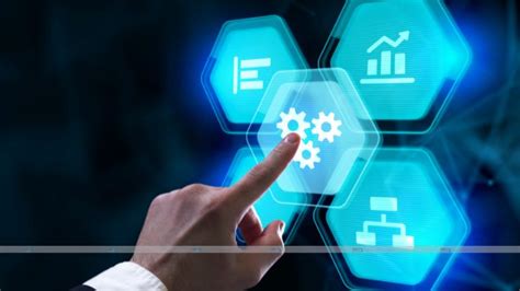What Is Selenium Webdriver An Essential Tool For Automation Savedelete