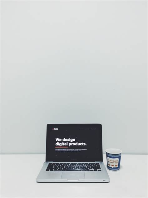 How To Tailor Resume To Job Description Using Chatgpt Keelworks Blog