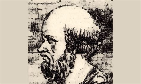 Eratosthenes Ilmuwan Kuno Yang Menciptakan Algoritma Penemuan Bilangan