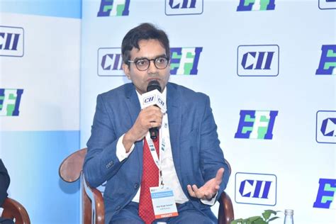 Futureofwork Employmentlaw Artificialintelligence Ajay Singh Solanki