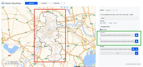 Matplotlib绘图基础之地图绘制详解 python 脚本之家