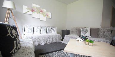 The Green Bradford Student Accommodation Best Student Halls