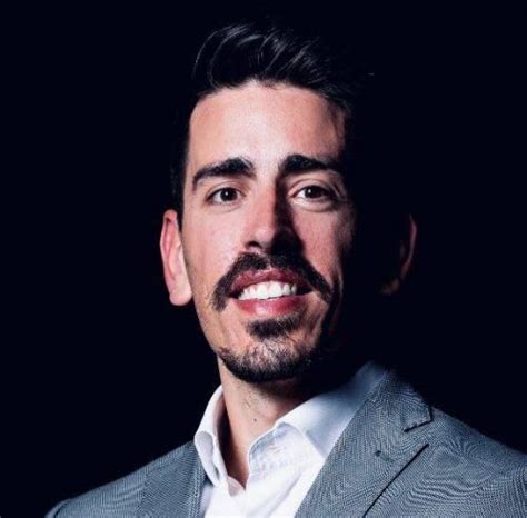 Federico Ciliberti Nuovo Ingresso In Inside Spot And Web