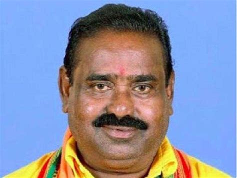 पंचतत्व में विलीन हुए विधायक मंगू भाई अमर रहे के नारों से गूंज उठा
