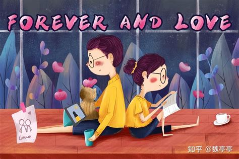 男女经常“共享”这三样东西，就意味着关系即将越界了 知乎
