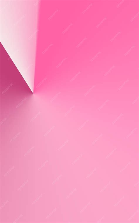 Premium Photo Colors Cubic Gradient Abstract Background