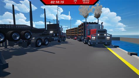 Buy Cheap Reverse Problem Cd Key 🏷️ Best Price Ggdeals