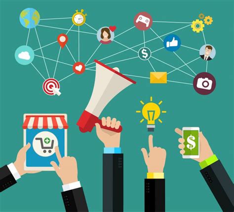 dicas infalíveis de como vender na internet Alphacode