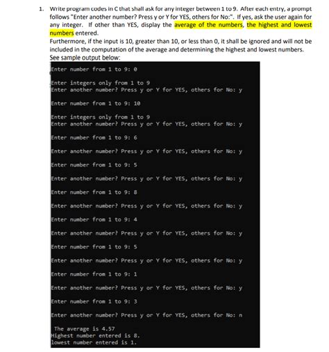 Solved Please Answer With The Following Naming Conventions Chegg