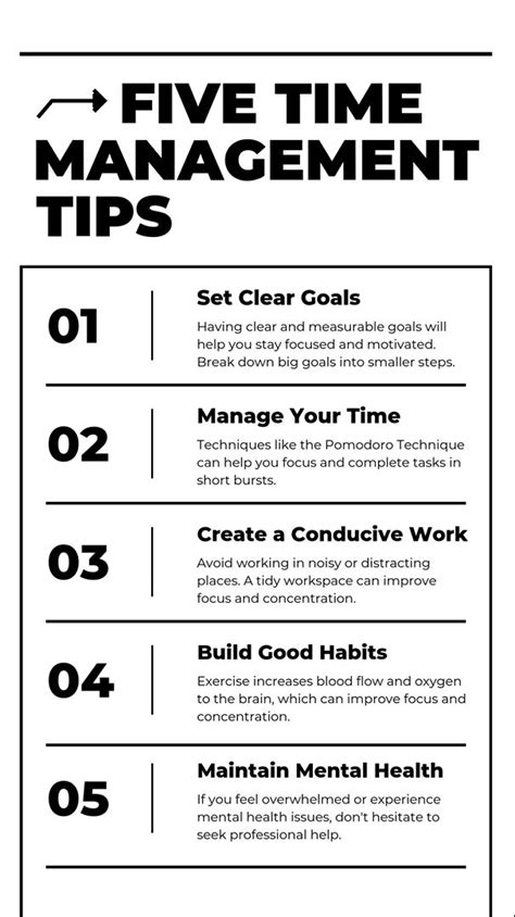 Ankita Rawat On Linkedin Productivity Management Successtips