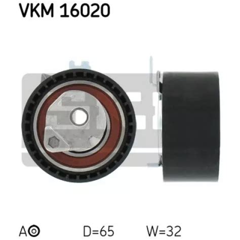 R7700108117 – European Auto Imports