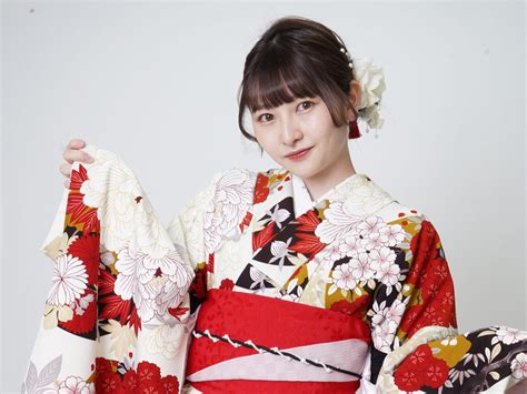 カップルに安くて人気の京都着物レンタルなら【愛和服】♡ 京都着物レンタル 愛和服 全プランがヘアセット込みでカップル・学生に人気【当日可】
