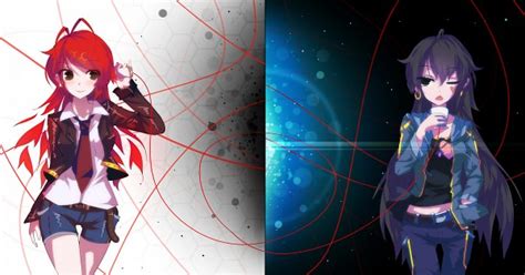 Pixiv Fantasia T Pixiv Fantasia Series Image By Qian Ye S Zerochan Anime Image