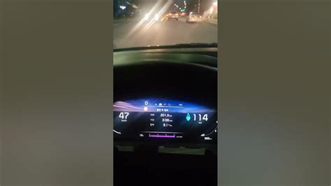 충전시간 단축 레이ev 전기차 충전후 300km이상 운행 보연배터리 탄소중립 에너지절약 Youtube