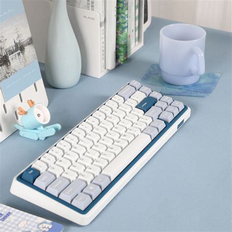 Minilo 65 Varmilo