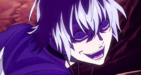 Toaru Kagaku No Accelerator Tem Quantidade De Episódios Revelada