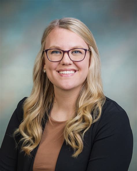 Ronelle Ruppert Aprn Faith Regional Palliative Care Norfolk Ne