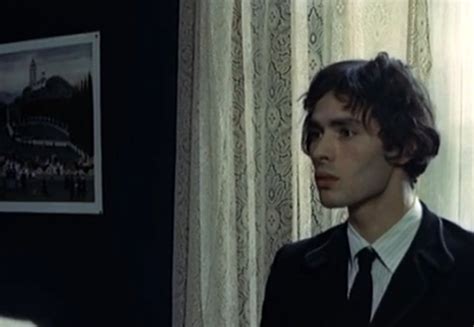 Bruno Kerschner On Twitter Pierre Clémenti Em Partner 1968