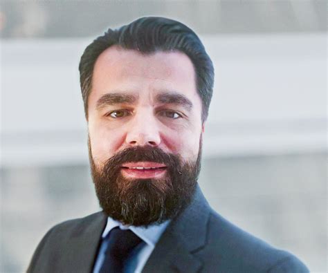 Admir Dobraca Is New Ceo Of Kautex Machines Inc Usa Kautex