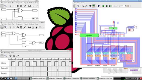 Summer Coding Contest Results From Raspberry Pi Foundation Piday Raspberrypi Raspberrypi