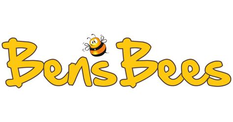 Become A Bens Bees Stockist Bens Bees