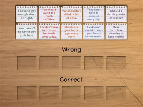 Go Getter 3 Unit 5 Lesson 5 3 Group Sort Go Getter 3 Unit 5 Lesson 5 3 Group Sort
