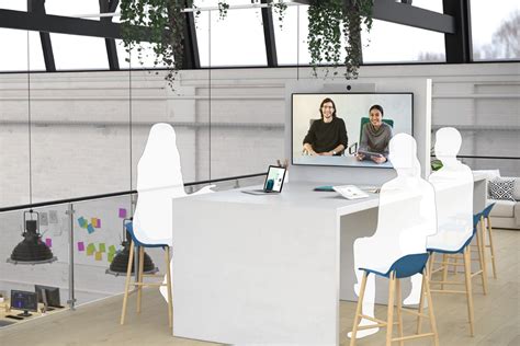 Unified Collaboration Assessments Tesrex