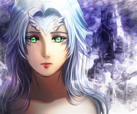 Priscilla By Estherfanworld On Newgrounds