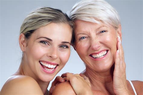 Regala Cosmética Este Día De La Madre Los Mejores Productos