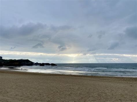 Isabel Sum On Linkedin Tideline Maritimetech Arrivaloptimization